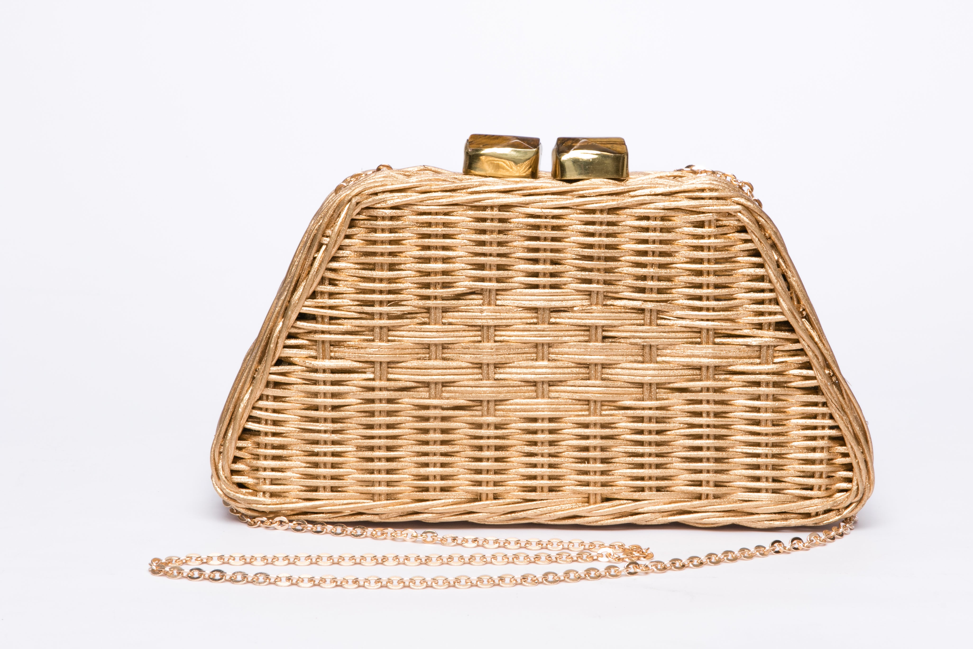 Collections – Larone Artisans